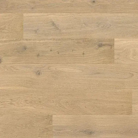 Quick-Step Compact Oak Timber Flooring